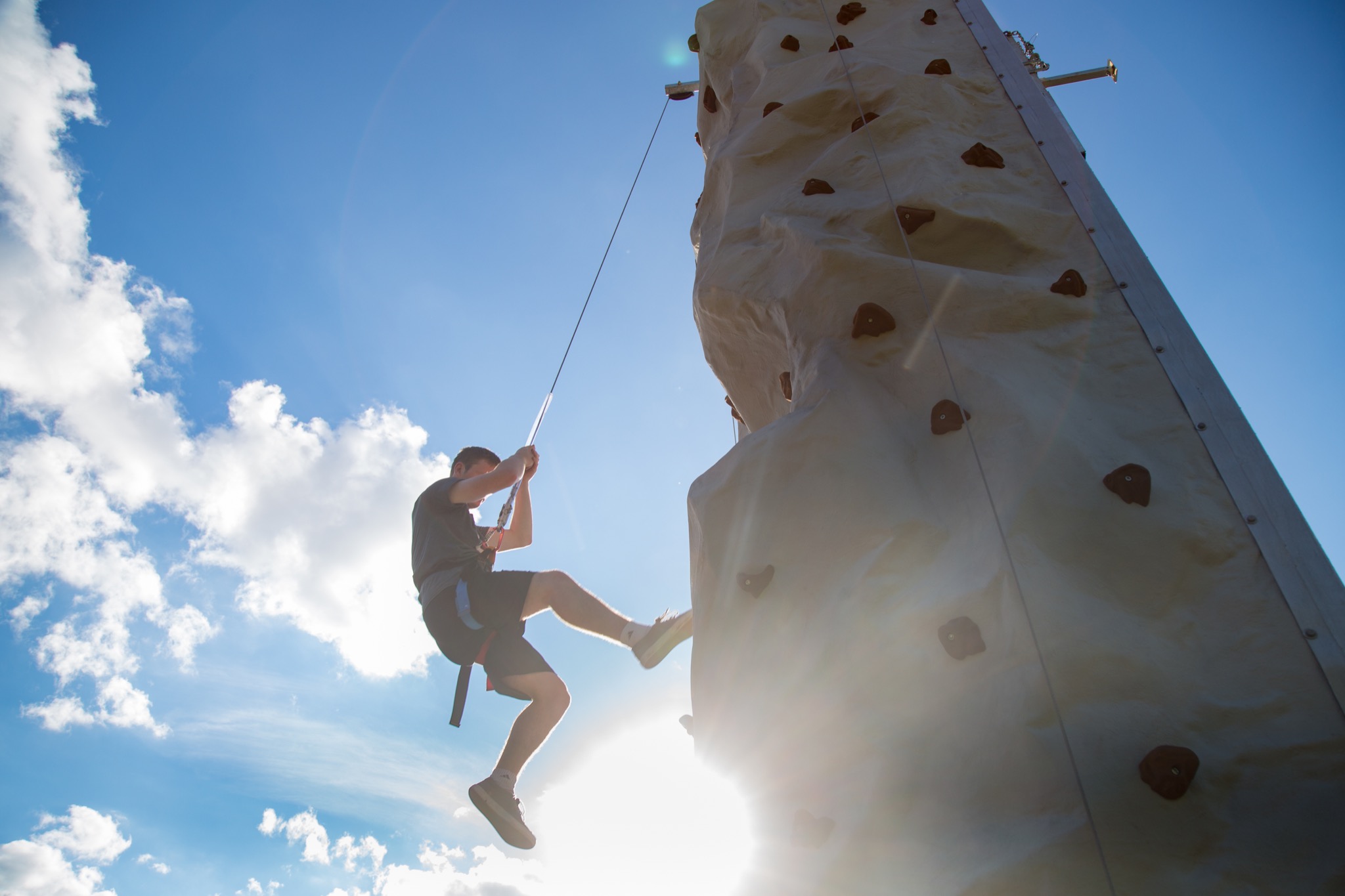 TouchNet Payment Plan | Student Accounts & Receivables