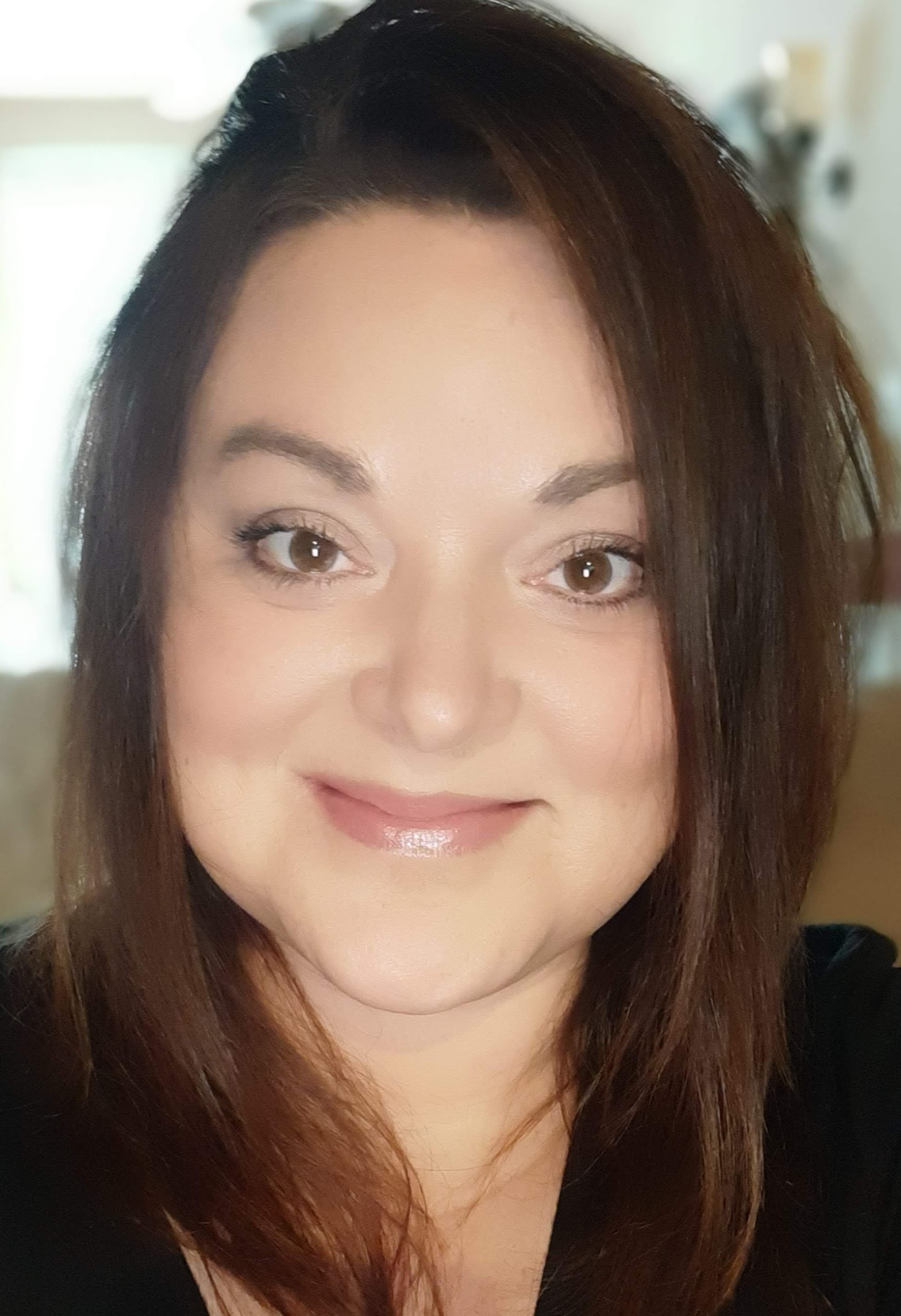 Amanda Tucker | Student Accounts & Receivables